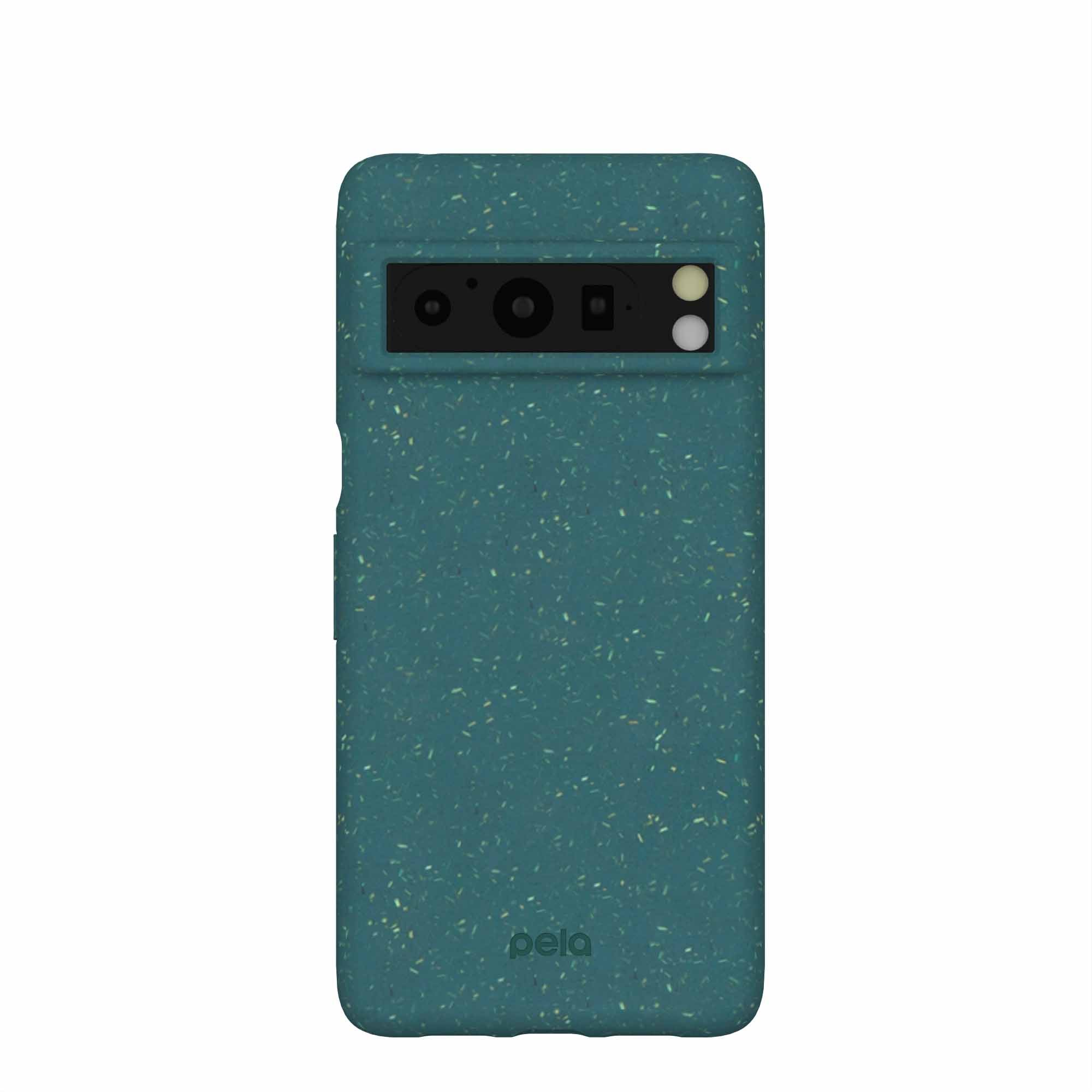 Google Pixel 8 Pro Case – Pela Case