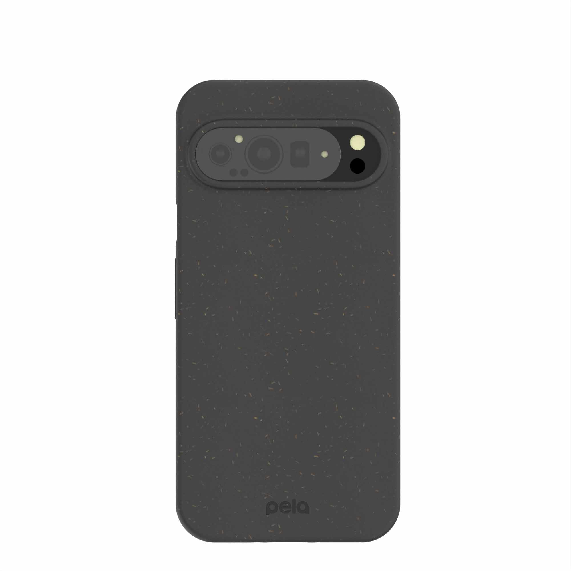 Google Pixel 9 Pro XL Case – Pela Case