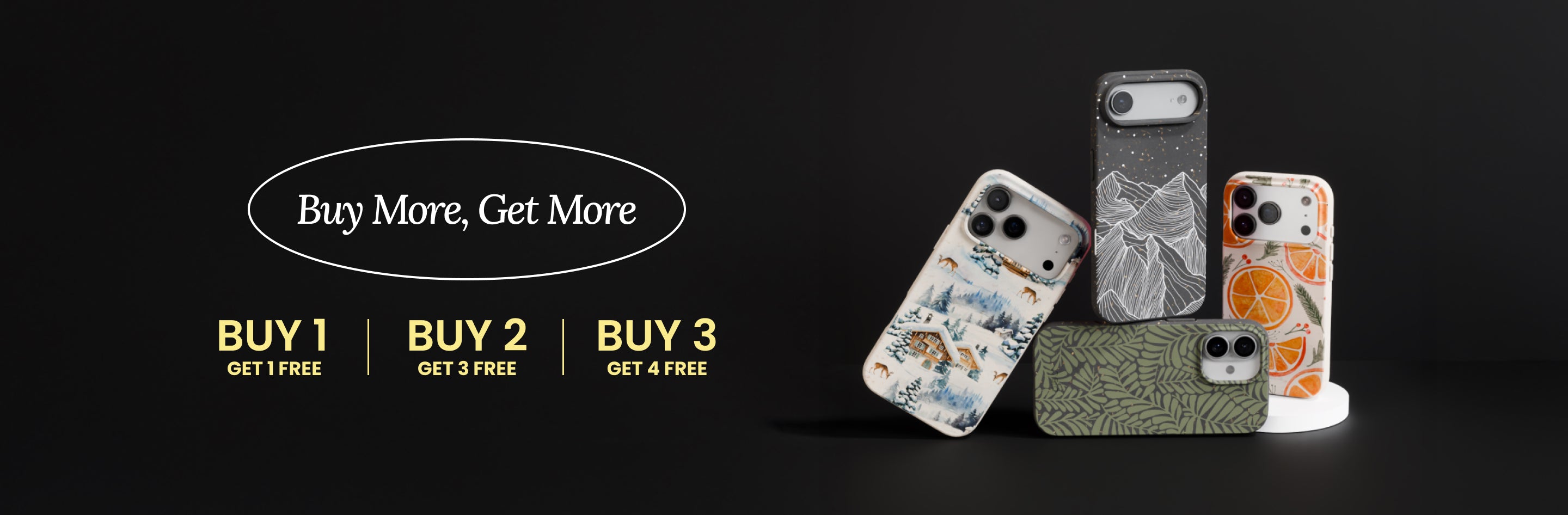 Samsung Galaxy S24 Series – Page 24 – Pela Case