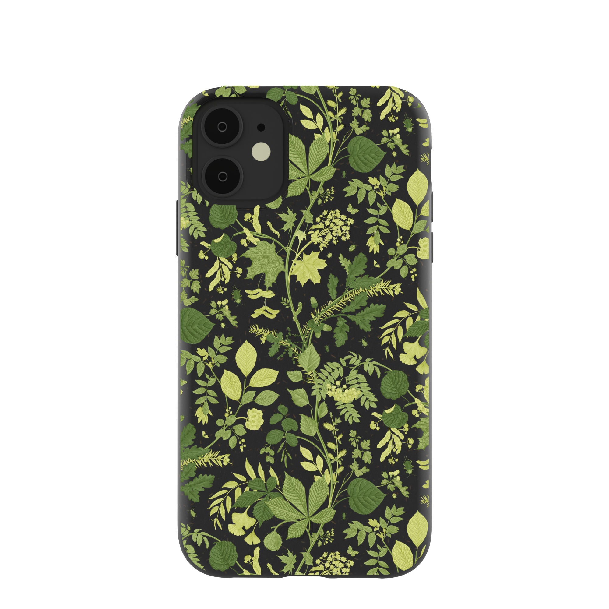 iPhone 11 Case - Compostable iPhone 11 Case – Page 2 – Pela Case
