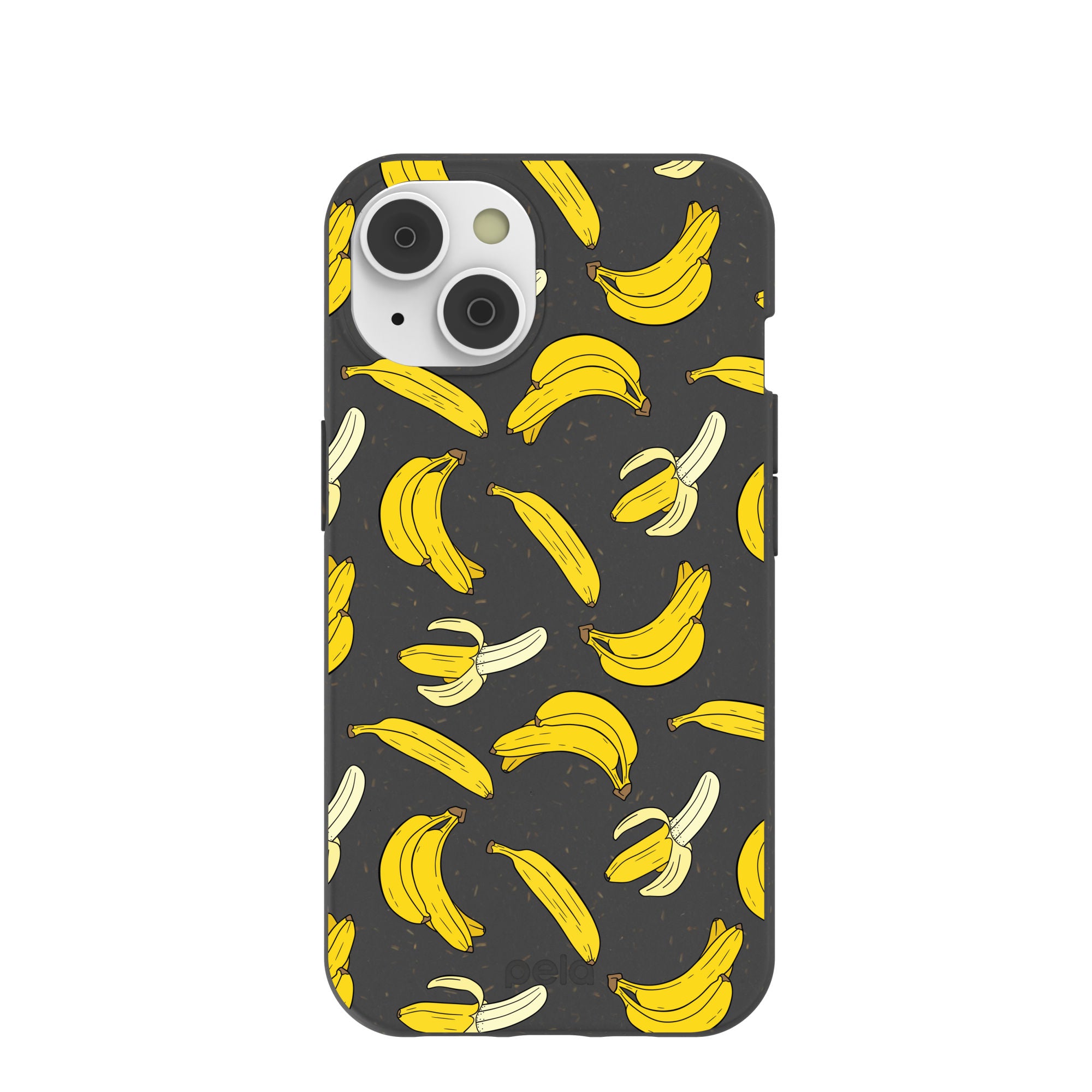 Fruit Salad Collection – Pela Case