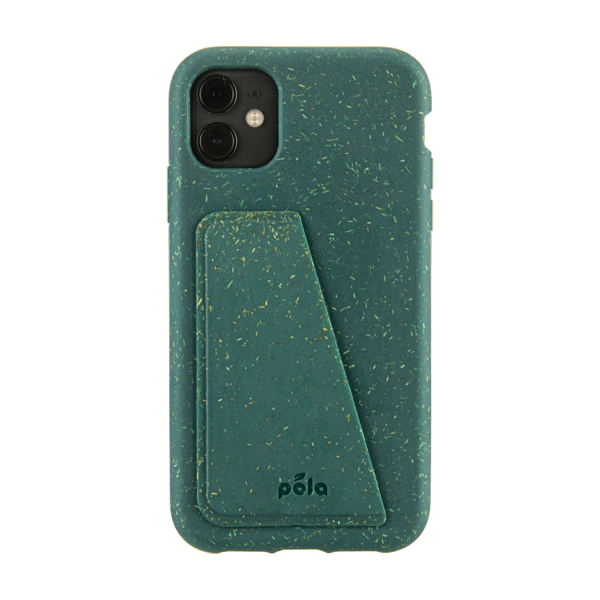 iPhone 11 Case - Compostable iPhone 11 Case – Page 2 – Pela Case