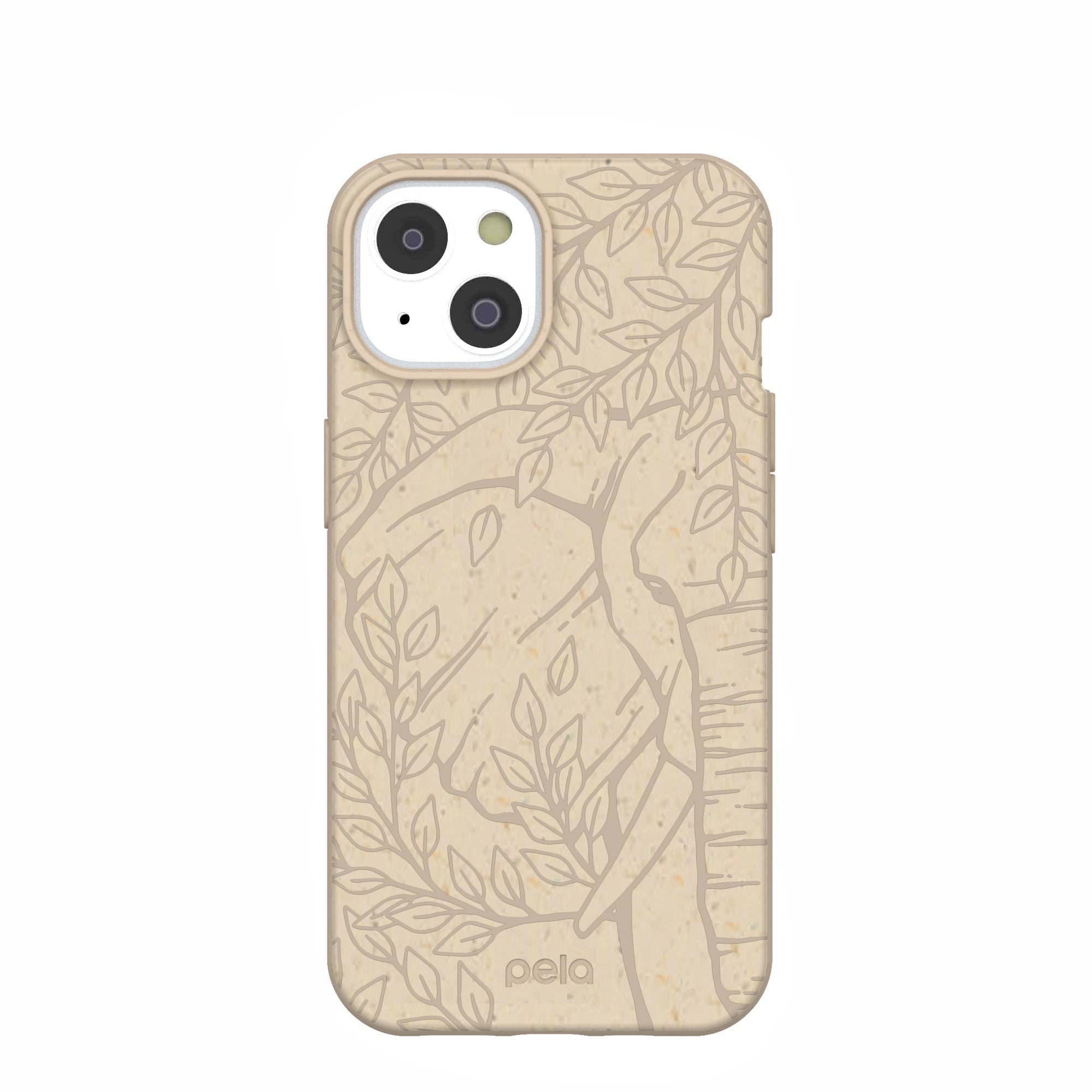 iPhone 14 Cases – Page 2 – Pela Case