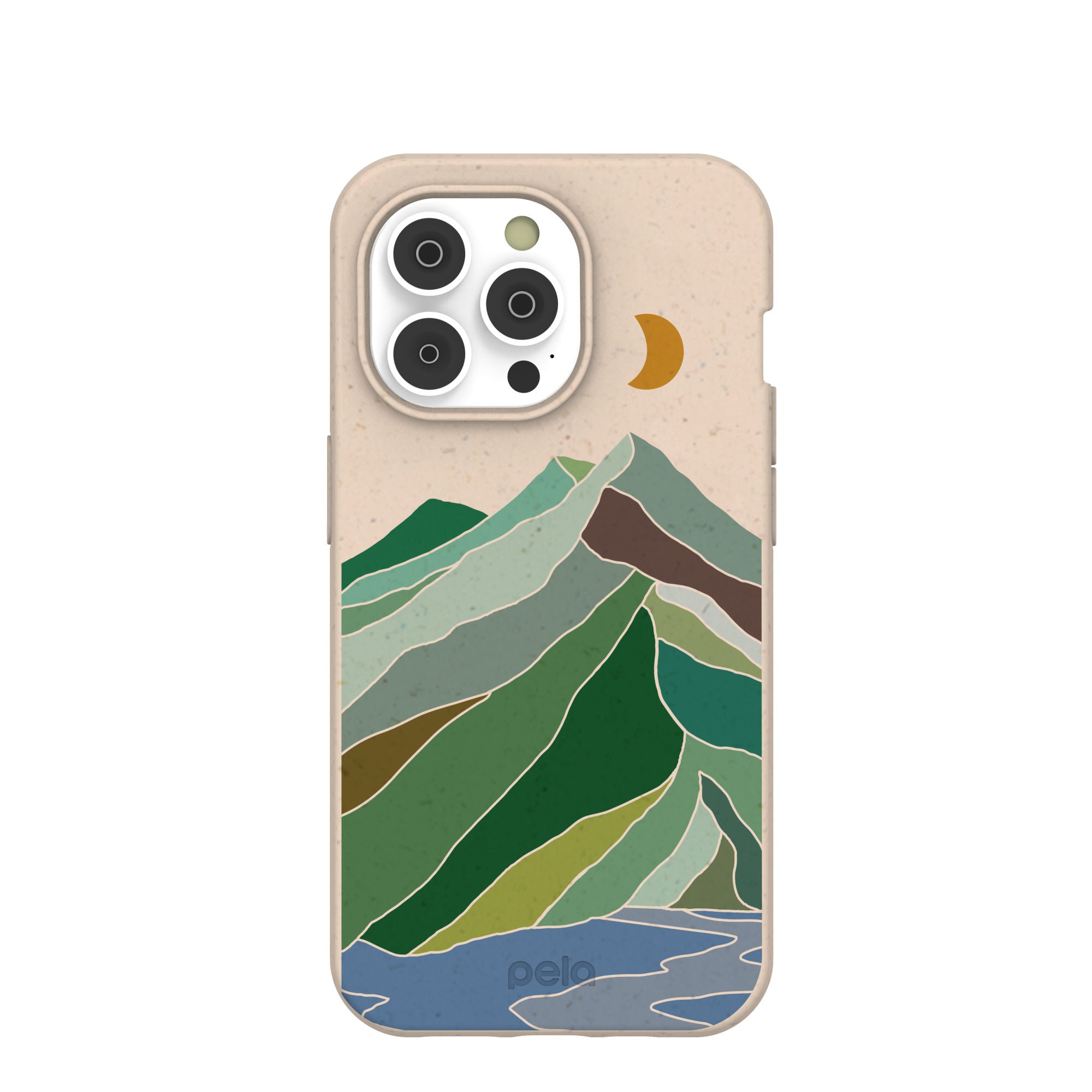 All iPhone Cases – Pela Case