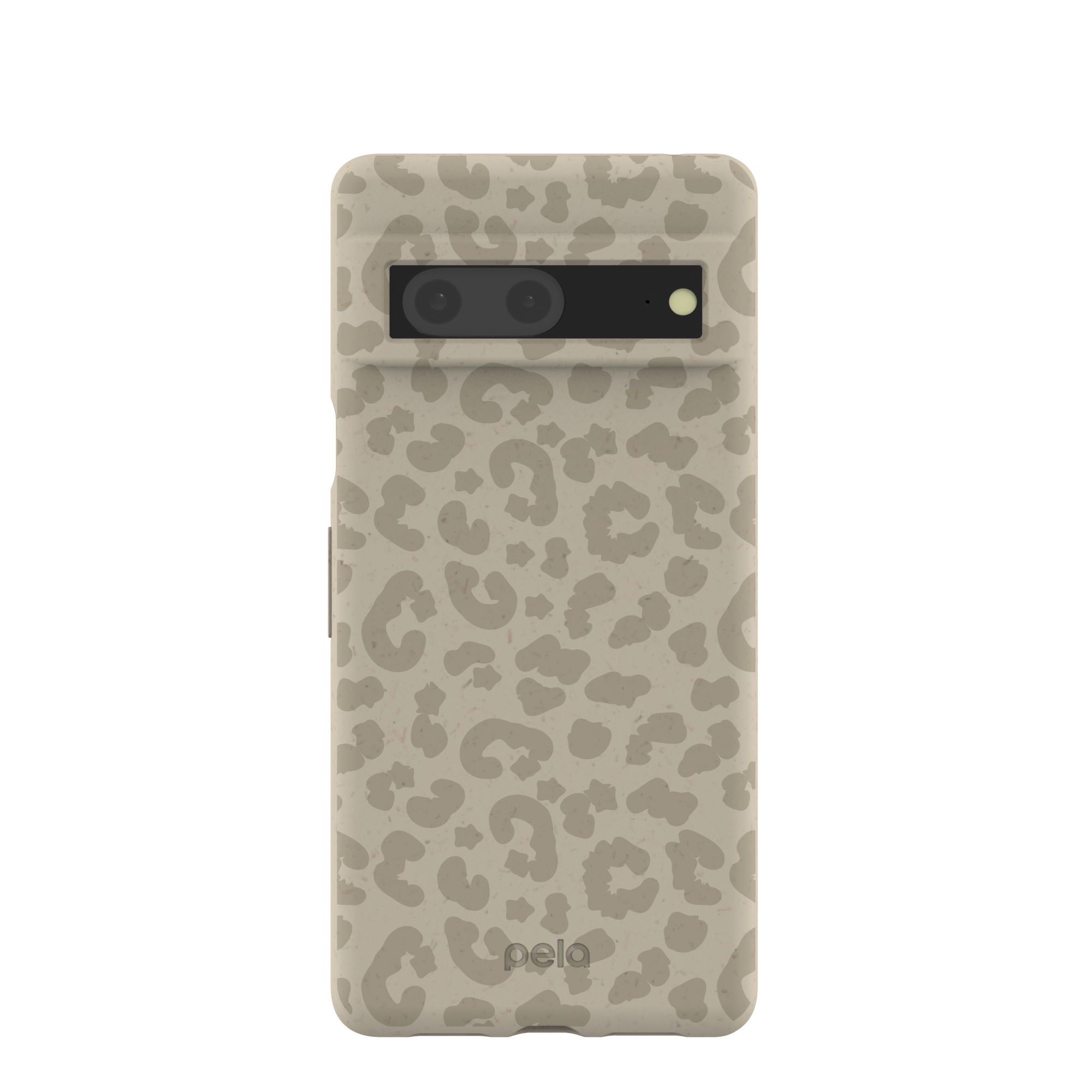 Google Pixel 7 Cases – Pela Case